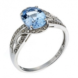 Ernest Jones - Engagement Rings